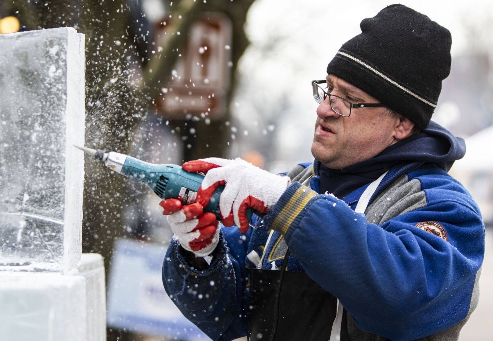 Top 12 things to do in St. Louis this week: Jan. 30-Feb. 5