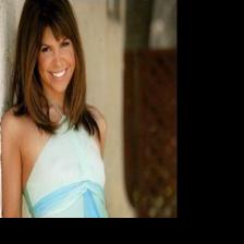 St. Louis native Jessica Radloff REALLY wants to be Mary in "Three Men ...