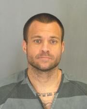 Inmate collapses and dies at Jefferson County Sheriff's Office jail