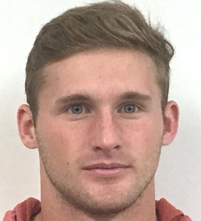 Ben Watson • Fort Zumwalt East football