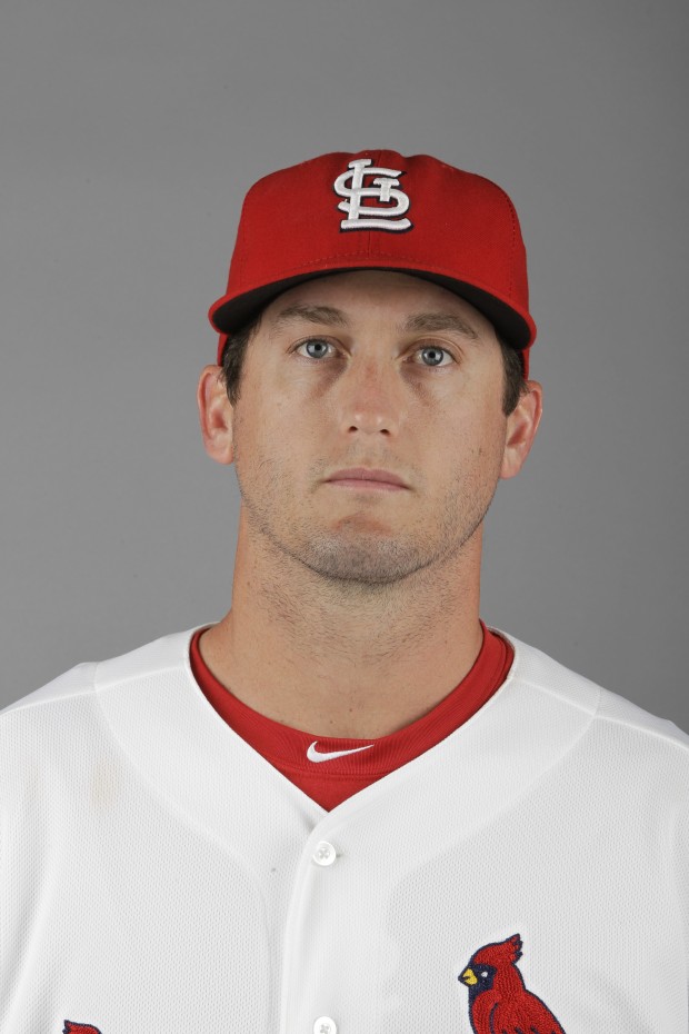 David Freese - Alchetron, The Free Social Encyclopedia