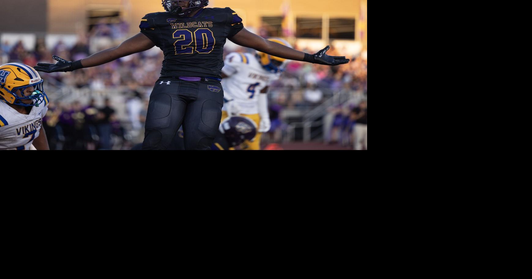 Brandon Webb Jr. and Eureka grind out season-opening home win over ...