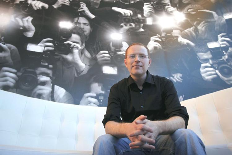 Two shows by Irish playwright open here