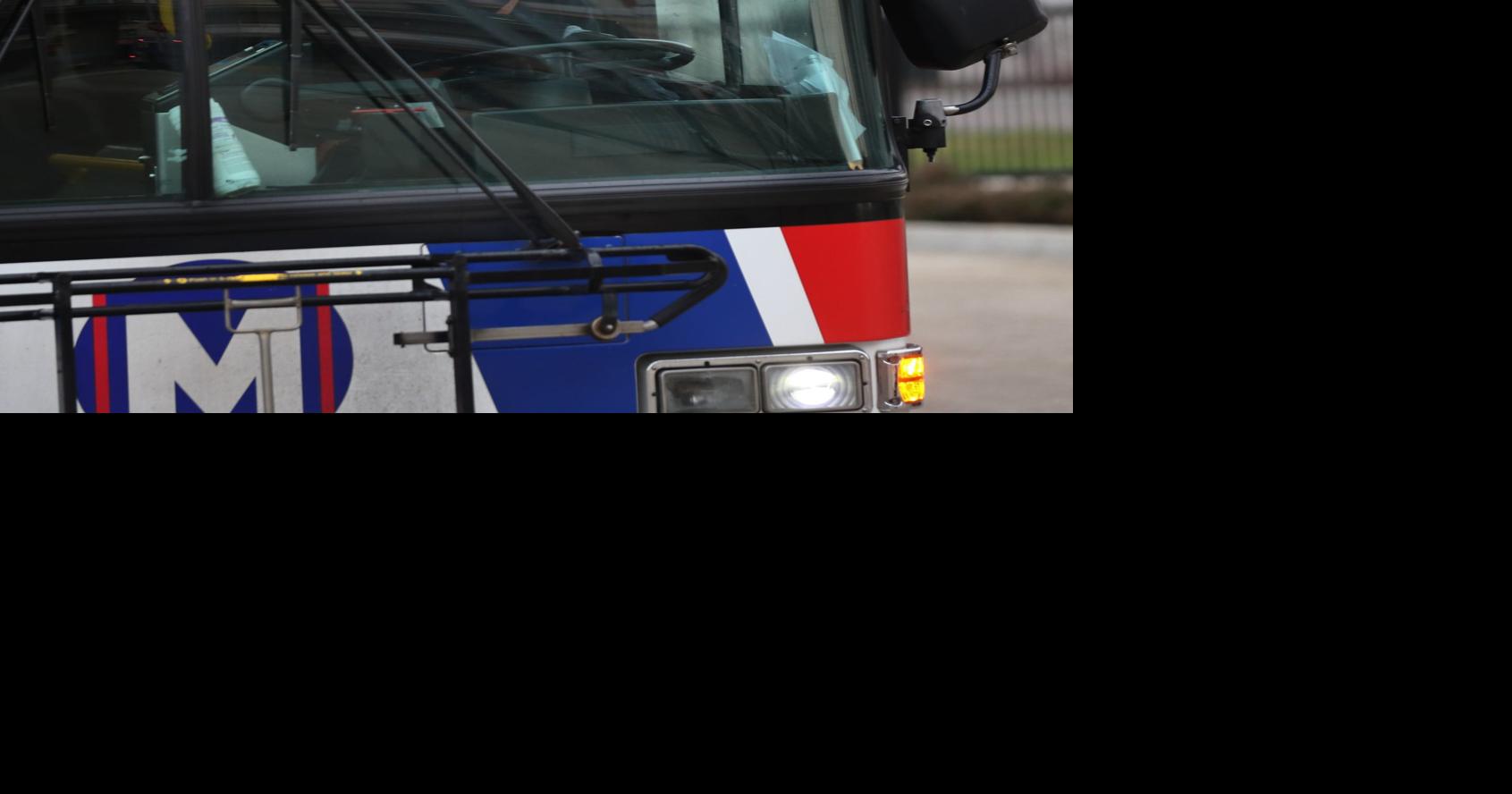 Not enough drivers means delays for some Metro bus routes