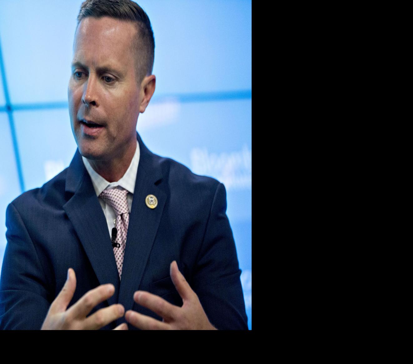 Election reform is needed, but Democrats' bill isn't answer