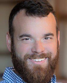 People in Business: Danna McKitrick adds; Wiegmann hires; Brinkmann ...