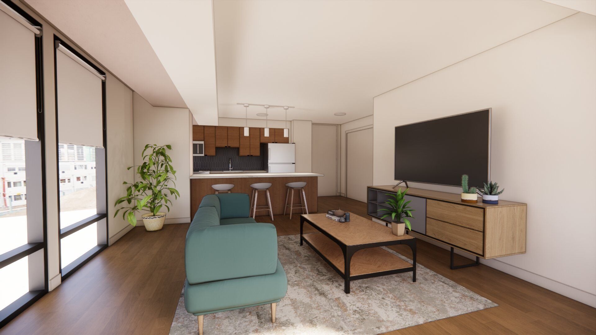St. Louis' Mansion House redevelopment to start in October