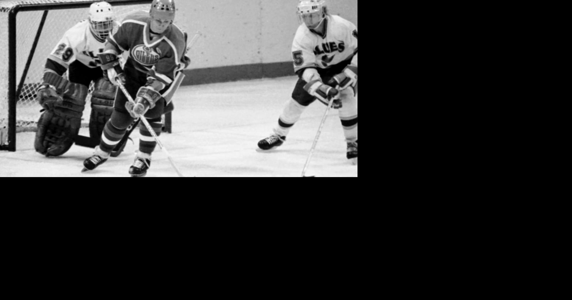 Greg Millen: Fierce competitor, elite analyst, memorable man