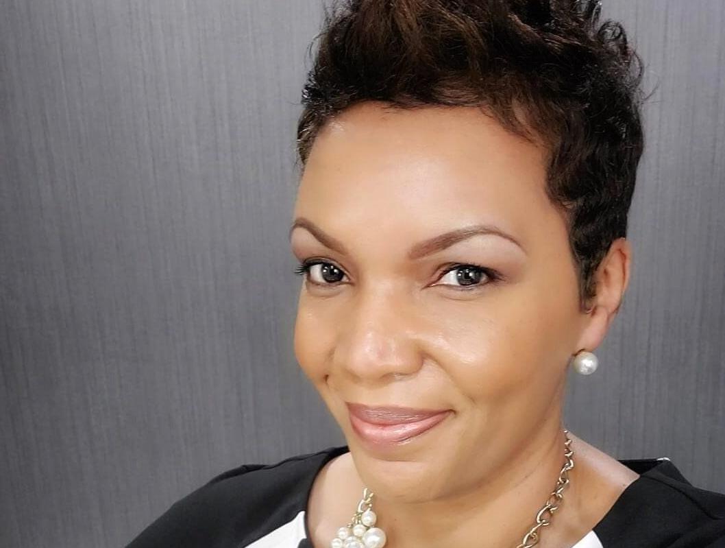 Shuntae Ryan leaving Boys Club for United Way