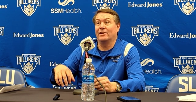 Gordo ranks area hoops: Illini soar, Missouri, SLU, Missouri State keep ...