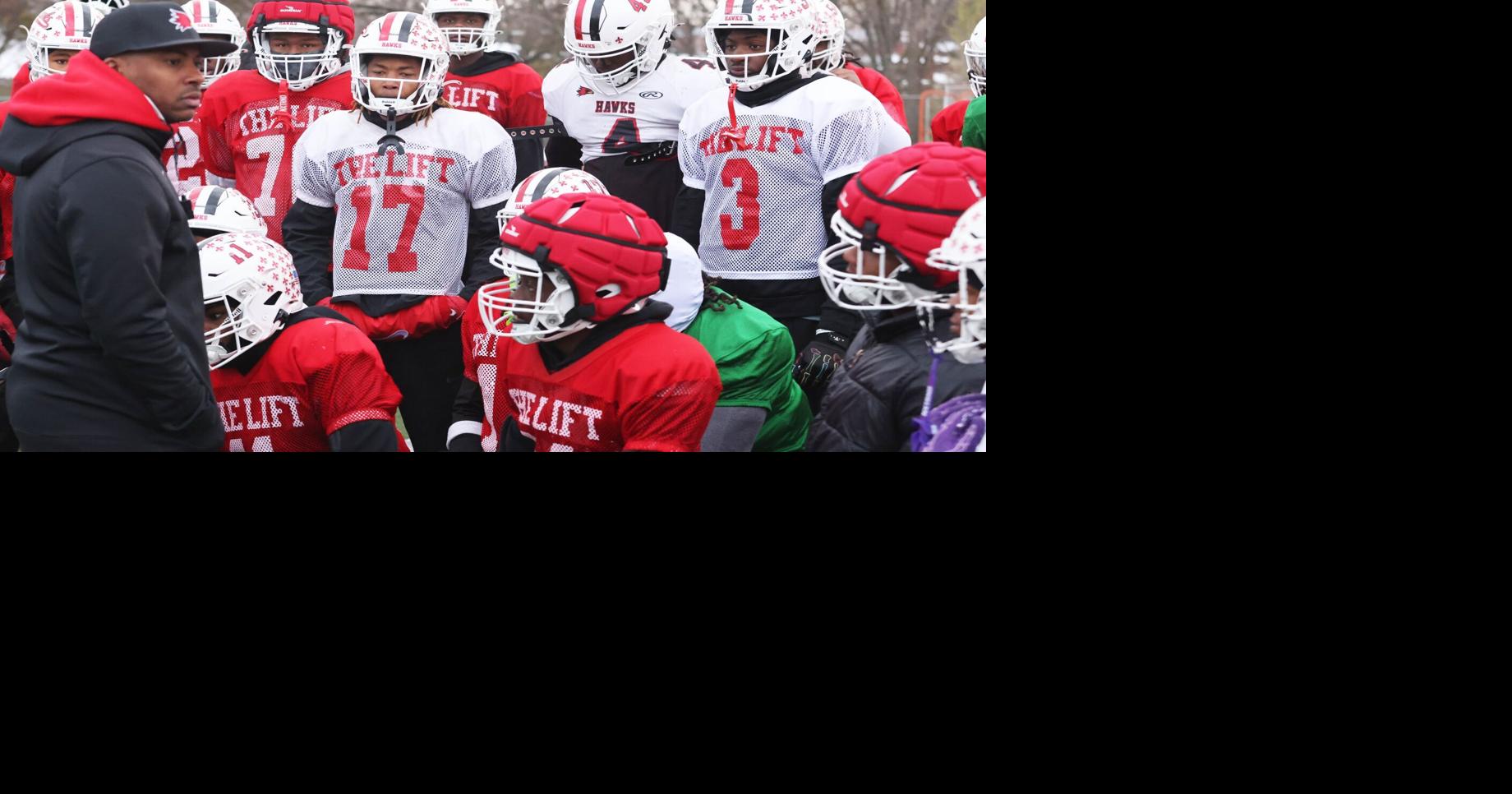 Breaking down Missouri high school football state championship games