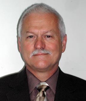 Ask the Expert: Anthony Summers