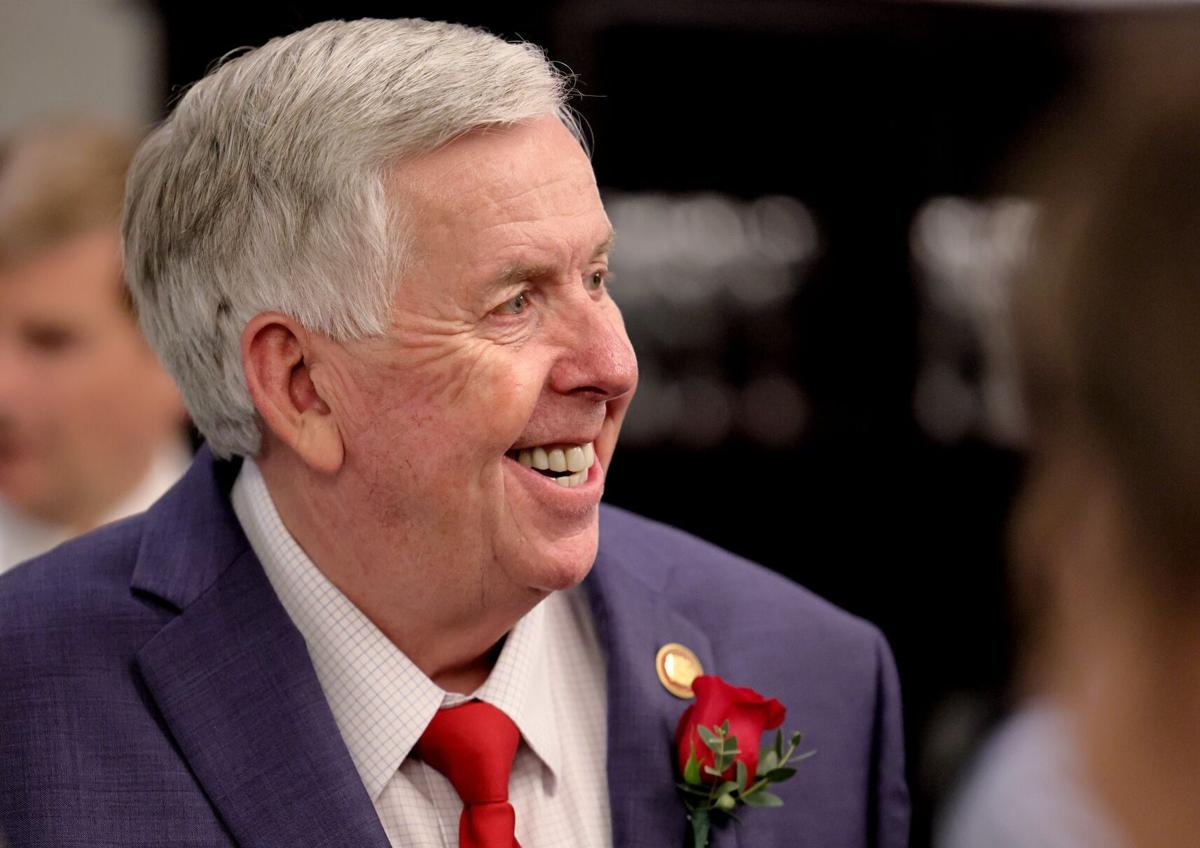 Gov: No tax breaks for Chiefs, Royals without leg. approval