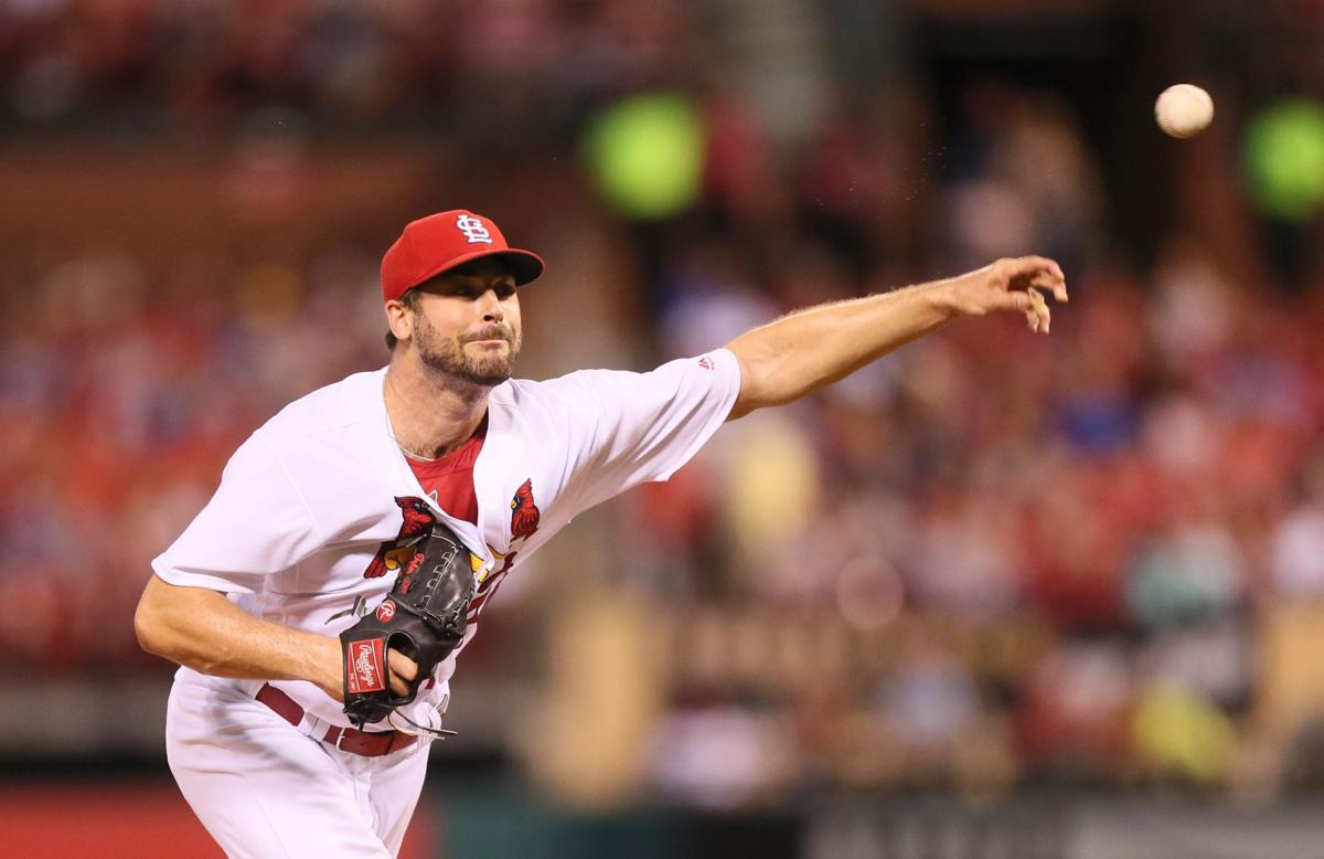 TYLER LYONS, Reliever