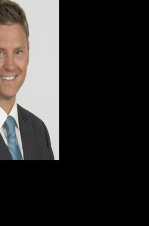 Fox 2 anchor Vic Faust fired from TV station after tirade