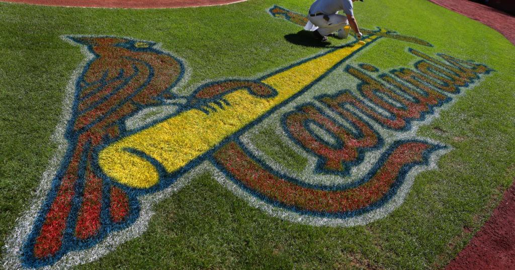 Breakfast with Bernie: Cards fans should embrace the hate