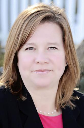 St. Charles County prosecutor Tim Lohmar abruptly resigns