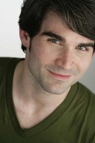 Shakespeare in the Streets takes a new approach for a show downtown