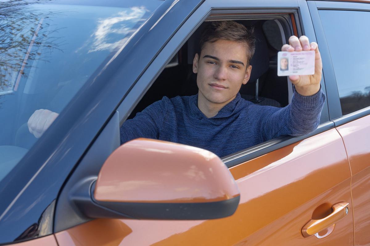 Parent to Parent: Ask questions when insuring teen drivers