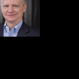 KNOWiNK hires Killen as president, COO