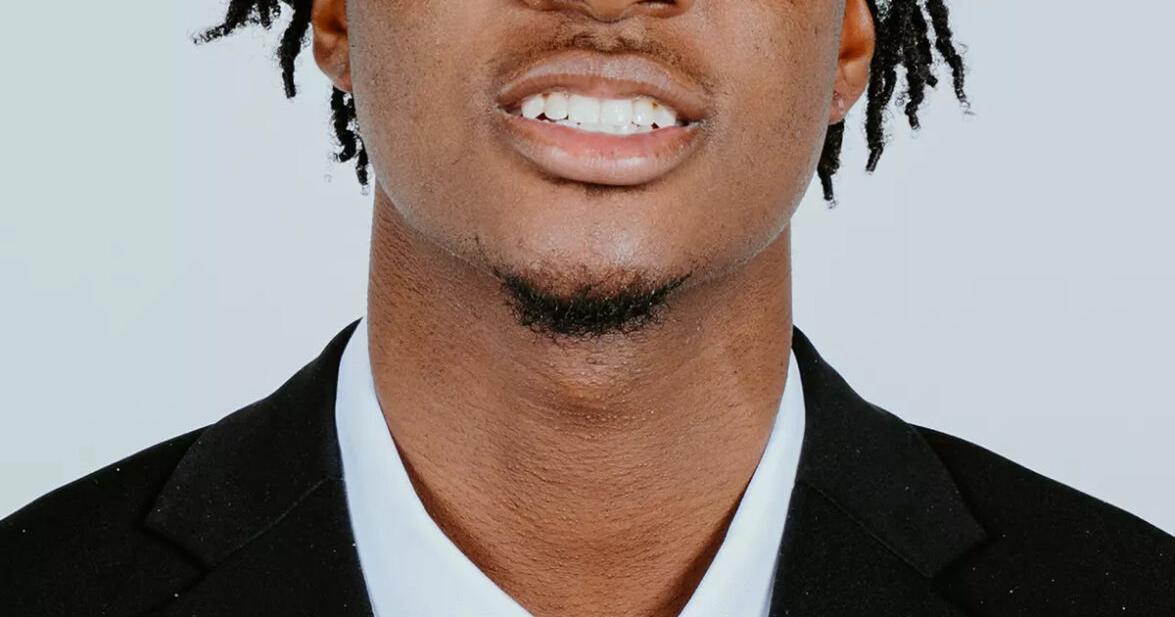 Anthony Robinson II.jpg