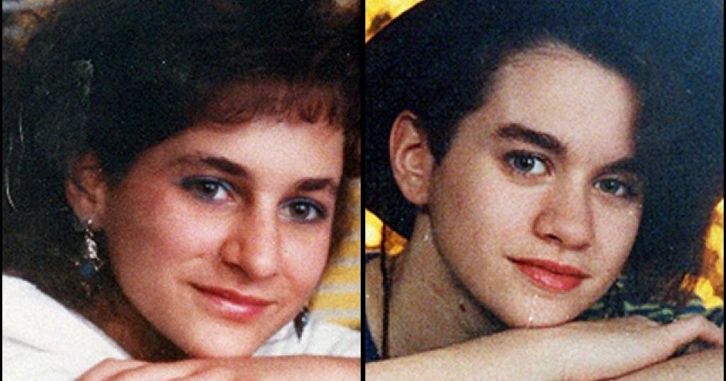 Guest commentary: Defendant in Kerry murders was treated unfairly ...
