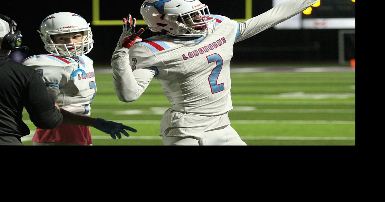 Wayne seals the deal for Parkway West in win over rival Parkway North
