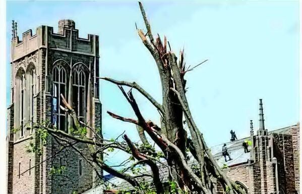 Page A5 eedition image