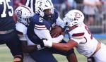 5 high school football games to watch: Week 13