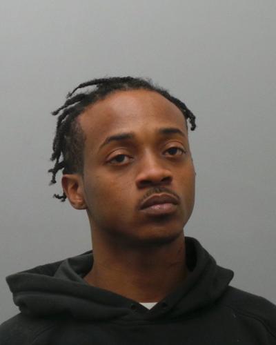 Hazelwood man gets 15-year prison term in 2020 Wellston killing