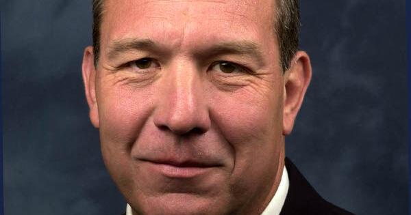 Longtime A-B attorney Rutledge joining SLU law school