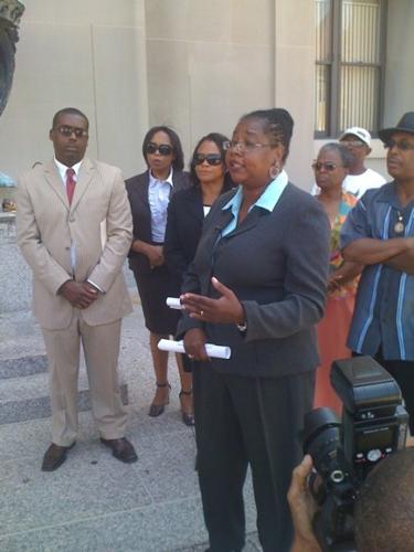 Judge dismisses Whitehead’s suit over Aug. 3 election loss