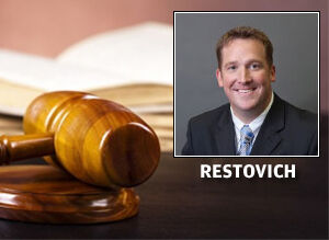 Ellisville hires new city attorney