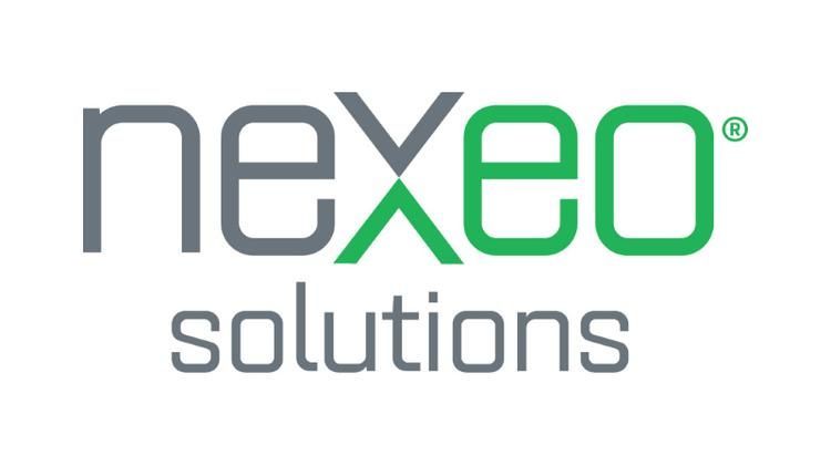 WL Ross buying chemicals and plastics distributor Nexeo