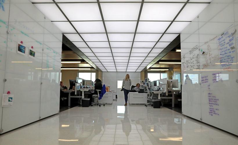 St. Louis braces for loss of another headquarters as Cigna acquires ...