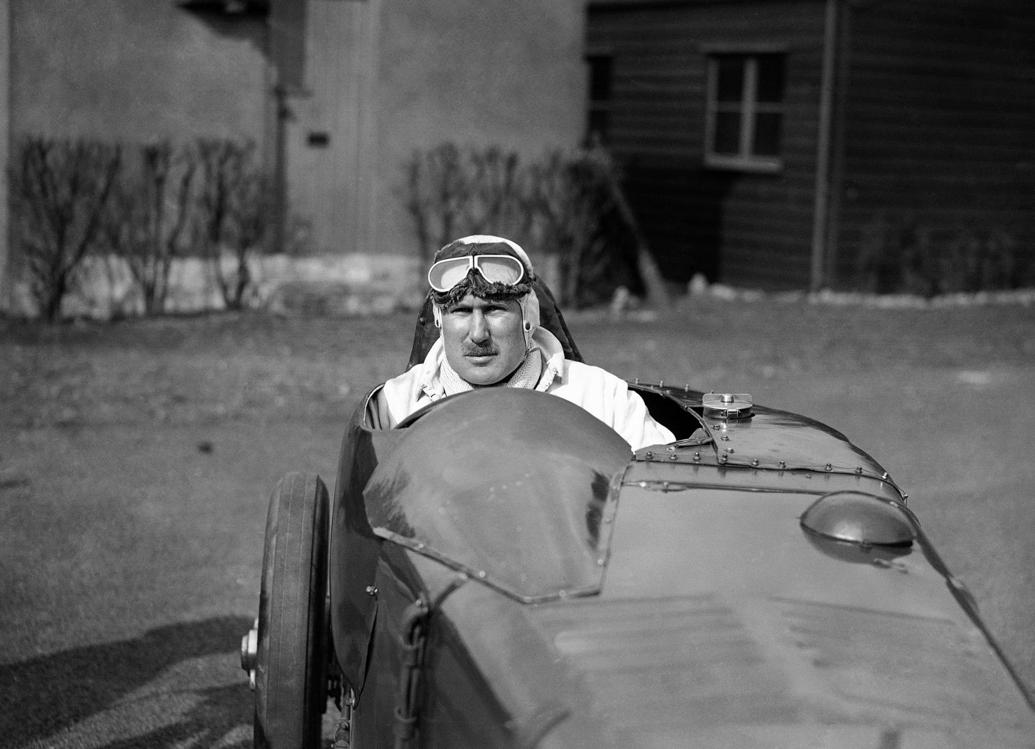 Gussie meets his Cardinals: 20 iconic images from events that took ...