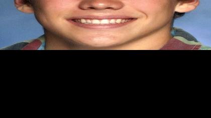 Drew Lauer • St. Charles West football | Athletes of the Week ...