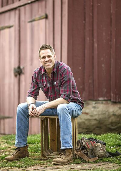 Home & Remodeling Show coming this weekend