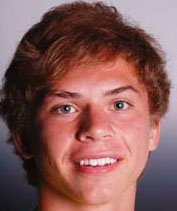 Rodney Hahn, Whitfield