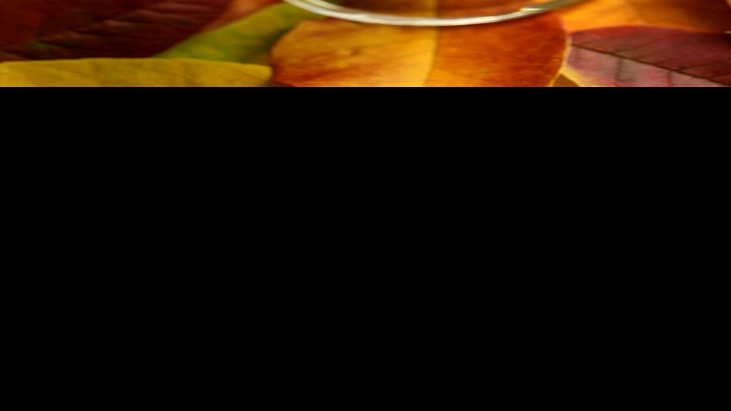 Cookbook highlights native Missouri foods | Food and cooking | stltoday.com