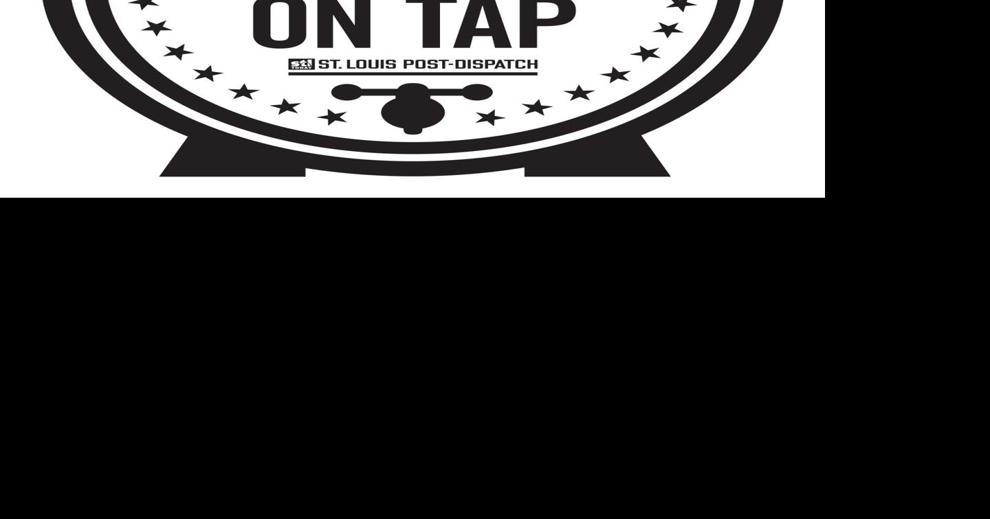 STL Sports on Tap