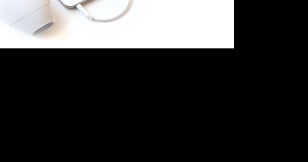 Sparo launches sales of pocket-sized lung sensor