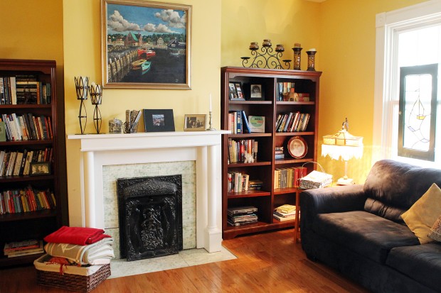 'Wonder Woman' counts rehab has major feat