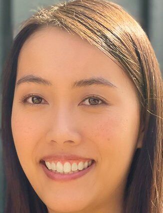 People in Business: Gori welcomes; KAI 360 CS adds; Alberici names ...