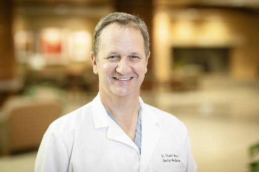 Sedation dentistry can calm fear in young patients