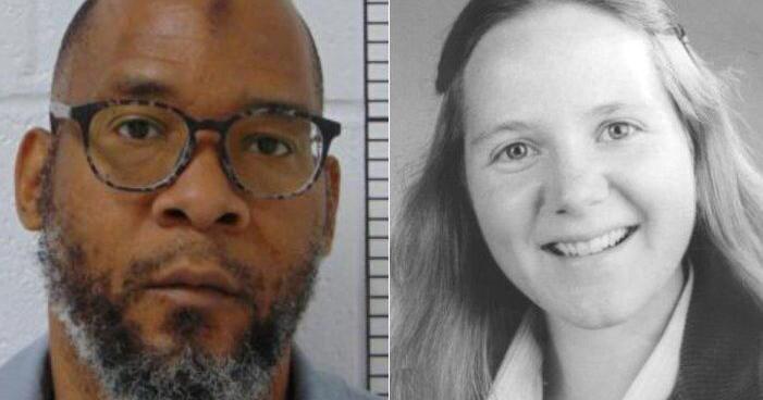 Lawyers spar over murder evidence in Marcellus Williams hearing
