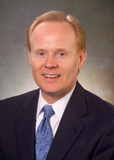 New Corrigan commercial alleges pay-to-play in Dooley administration