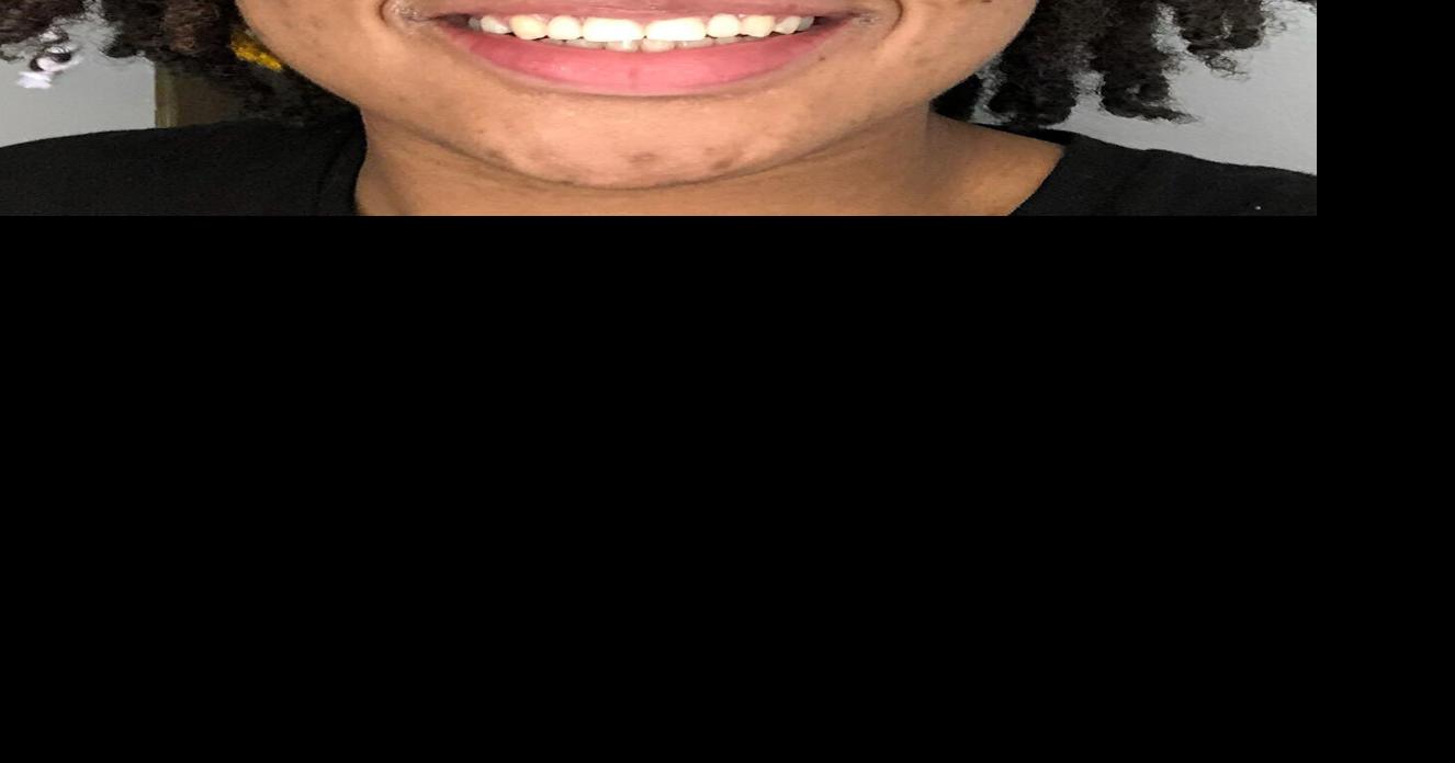 Brooklyn Rhodes • Whitfield basketball