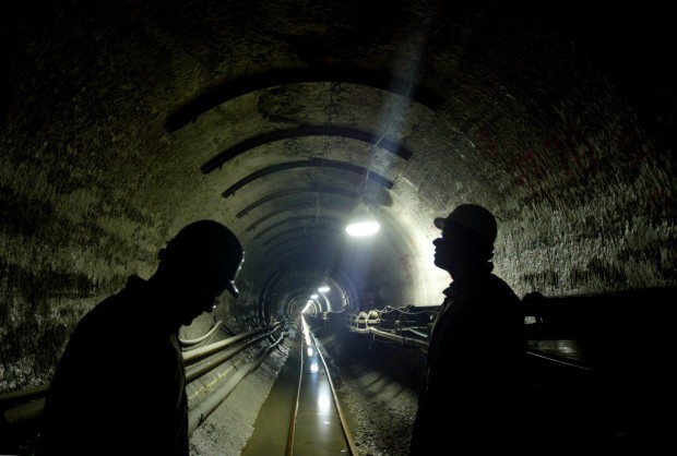 Economic impact of MSD project is mixed, economists say