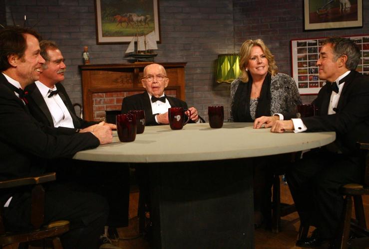 Former owner of Riverfront Times, St. Louis Magazine files for bankruptcy